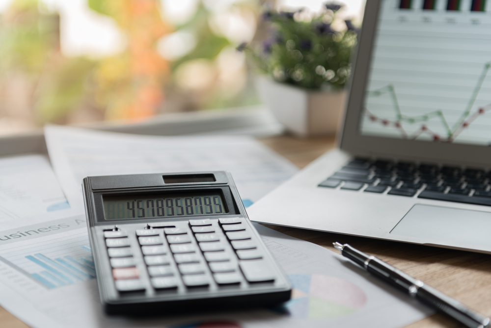 Le bilan financier de l'entreprise : comment organiser sa gestion